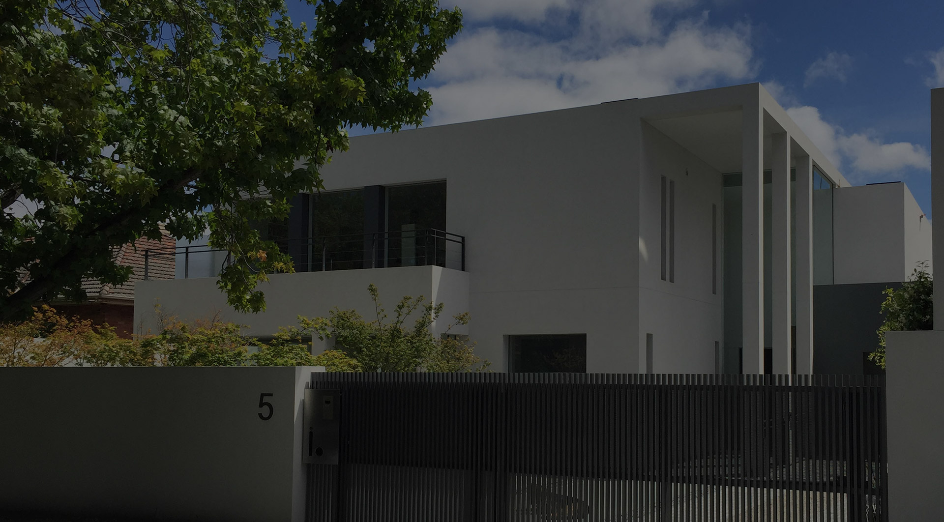 Bulic Render – Specialist in Solid Render Work